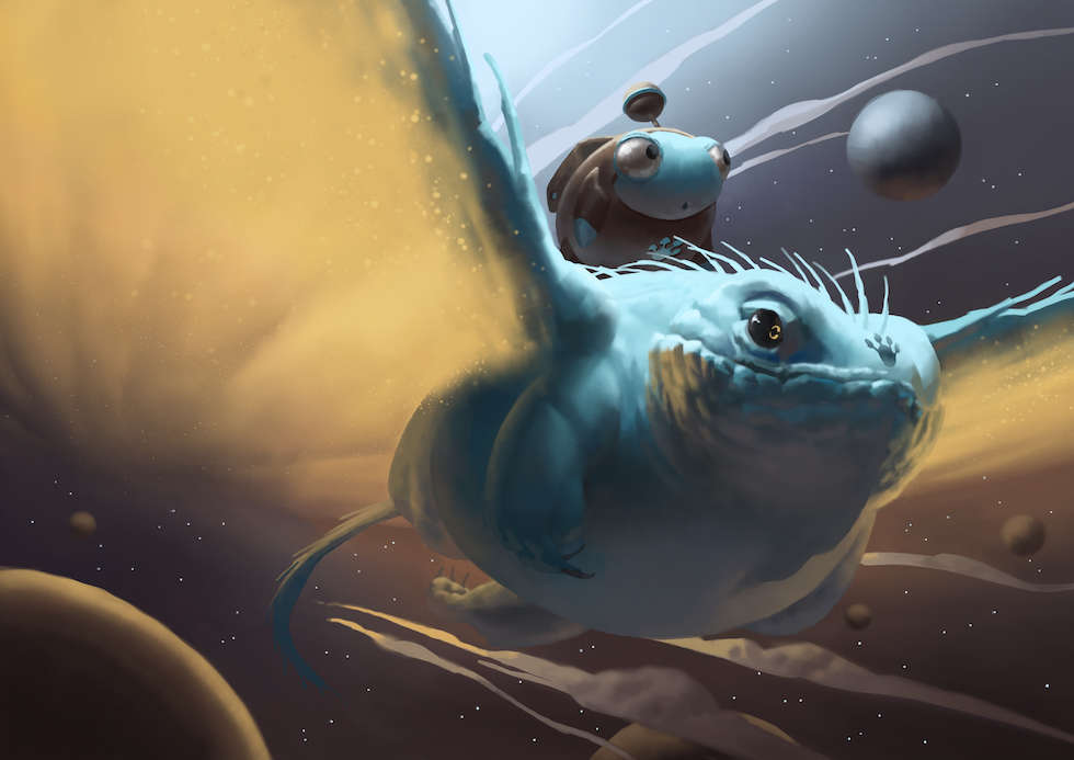 Play of the Game Rating